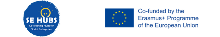 Συμμετοχή σε πρόγραμμα Erasmus+ - Απάνω Μεριά
